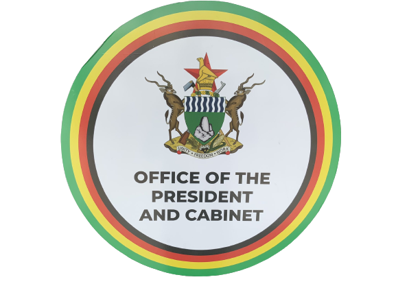 Beitbridge Town – OPC Matabeleland South Province